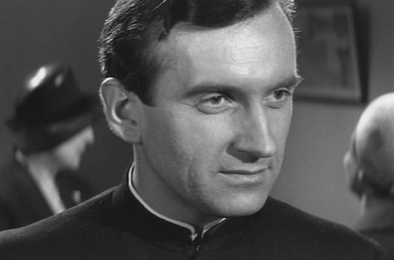 Coplan FX-18 Strike Again [1965] - gymmediaget